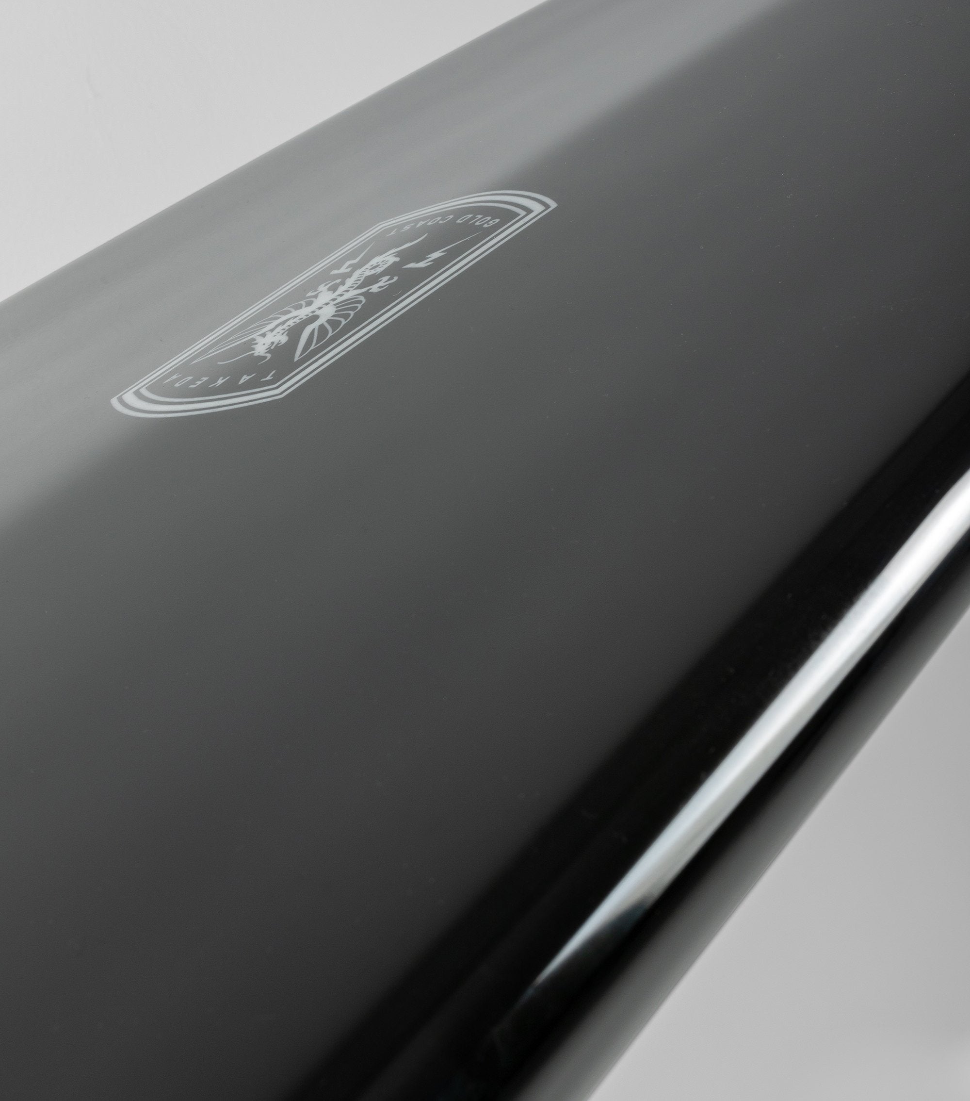 CUSTOM SEVENTY SEVEN Highlines | Takeda Custom Surfboards and Goods