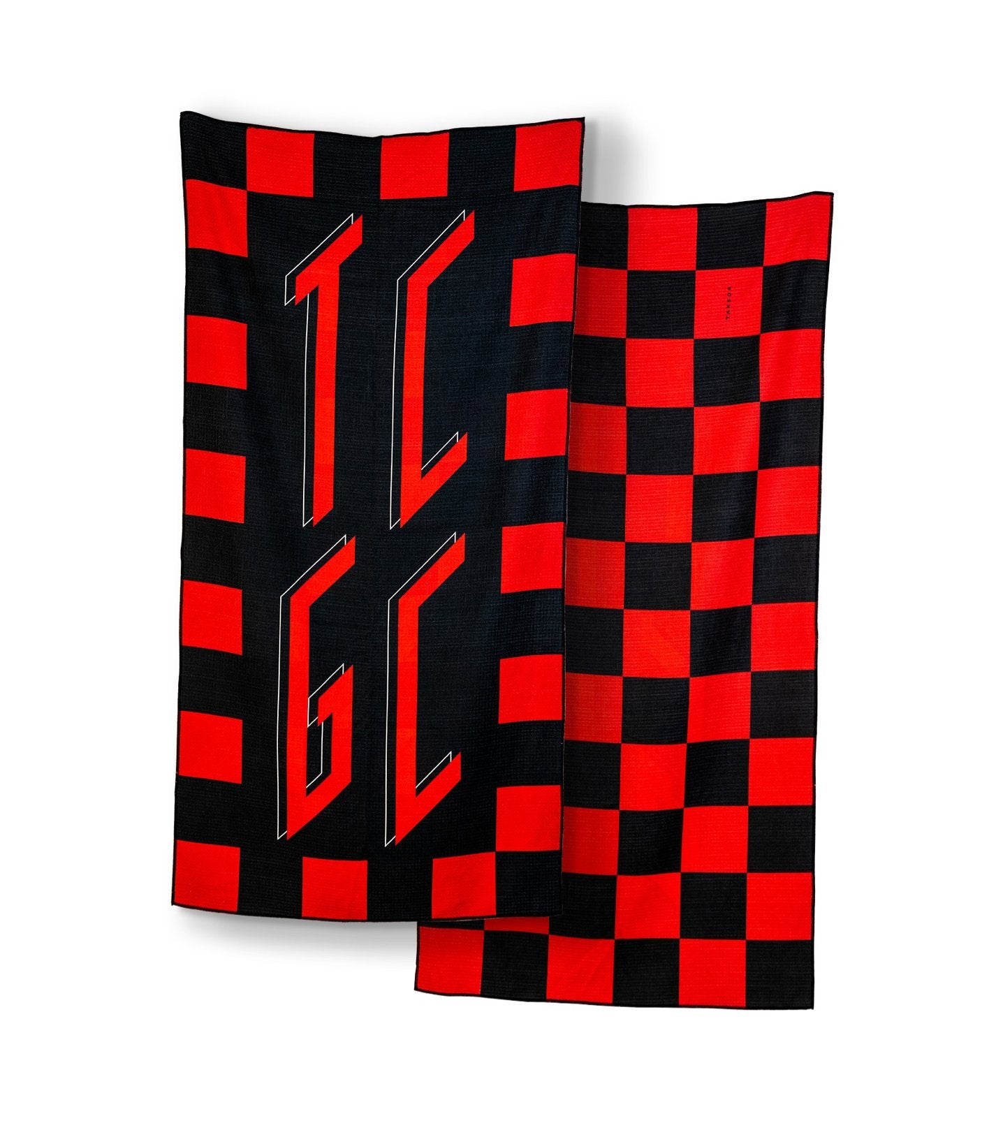Bobber Towel | Takeda Custom Surfboards and Goods
